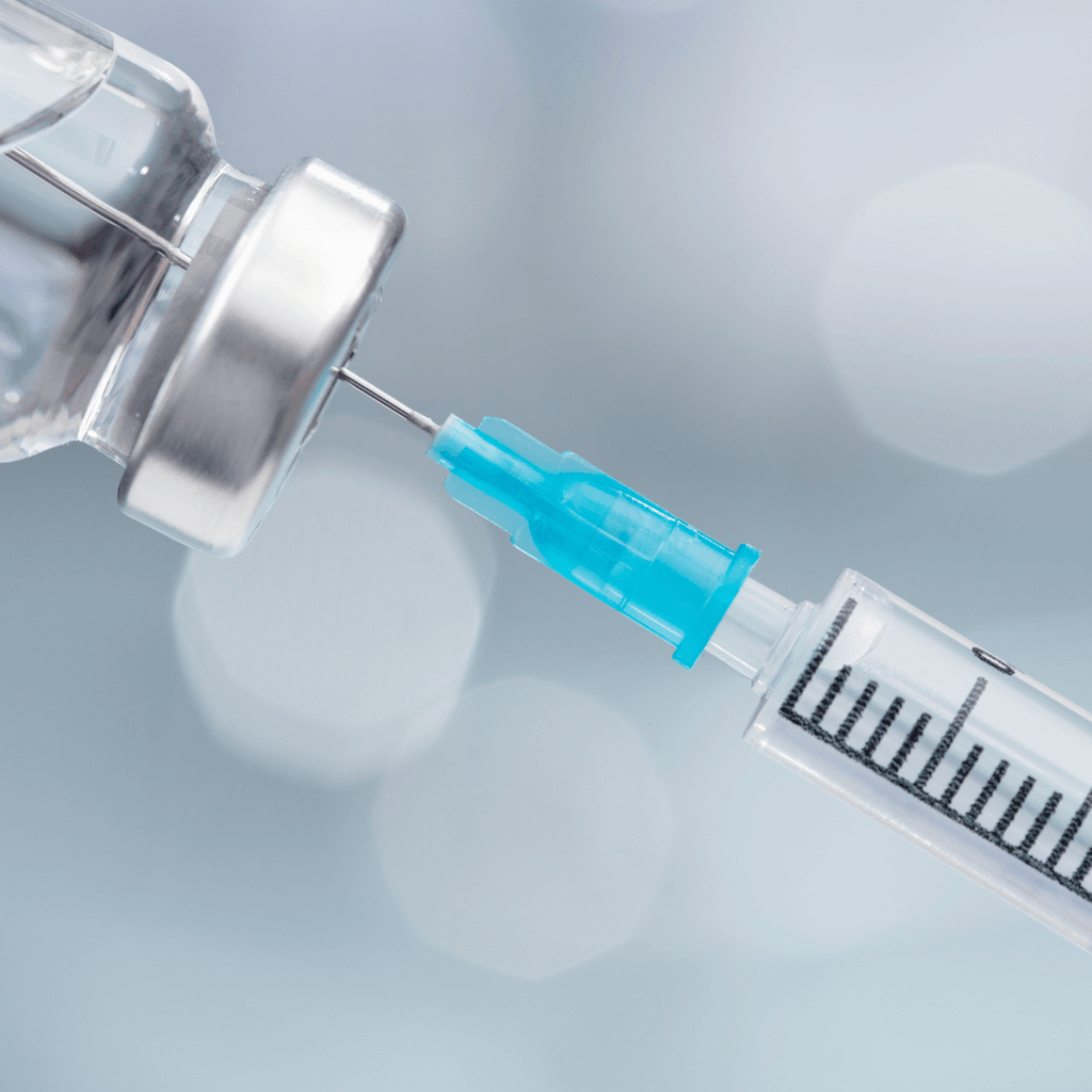 Understanding Syringes: From Buying to Choosing the Right Size ...