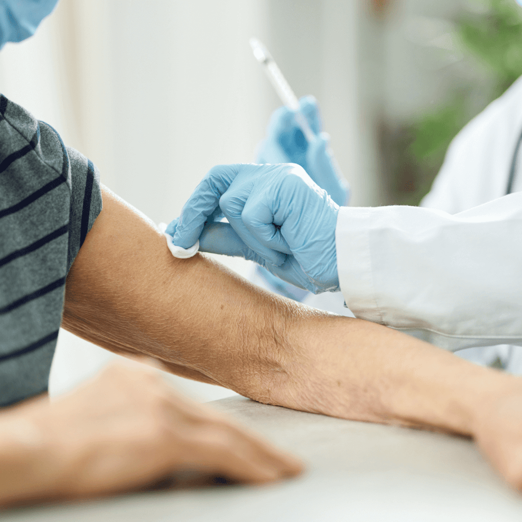 Sterilization Essentials: Understanding the Distinct Roles of Alcohol ...