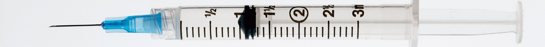 21 Gauge Needles and Syringes | Westend Medical – Westend Medical Supply