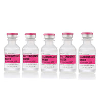 Understanding Intramuscular and Subcutaneous Injections – Westend ...
