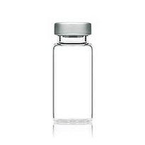 Empty Medical Sterile Glass Viles for Injection – Westend Medical Supply