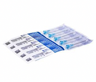 10cc (mL) Disposable Syringes with Needles | Westend Medical – Westend ...