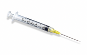 Empty Medical Sterile Glass Viles for Injection – Westend Medical Supply