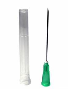 10cc (mL) Disposable Syringes with Needles | Westend Medical – Westend ...